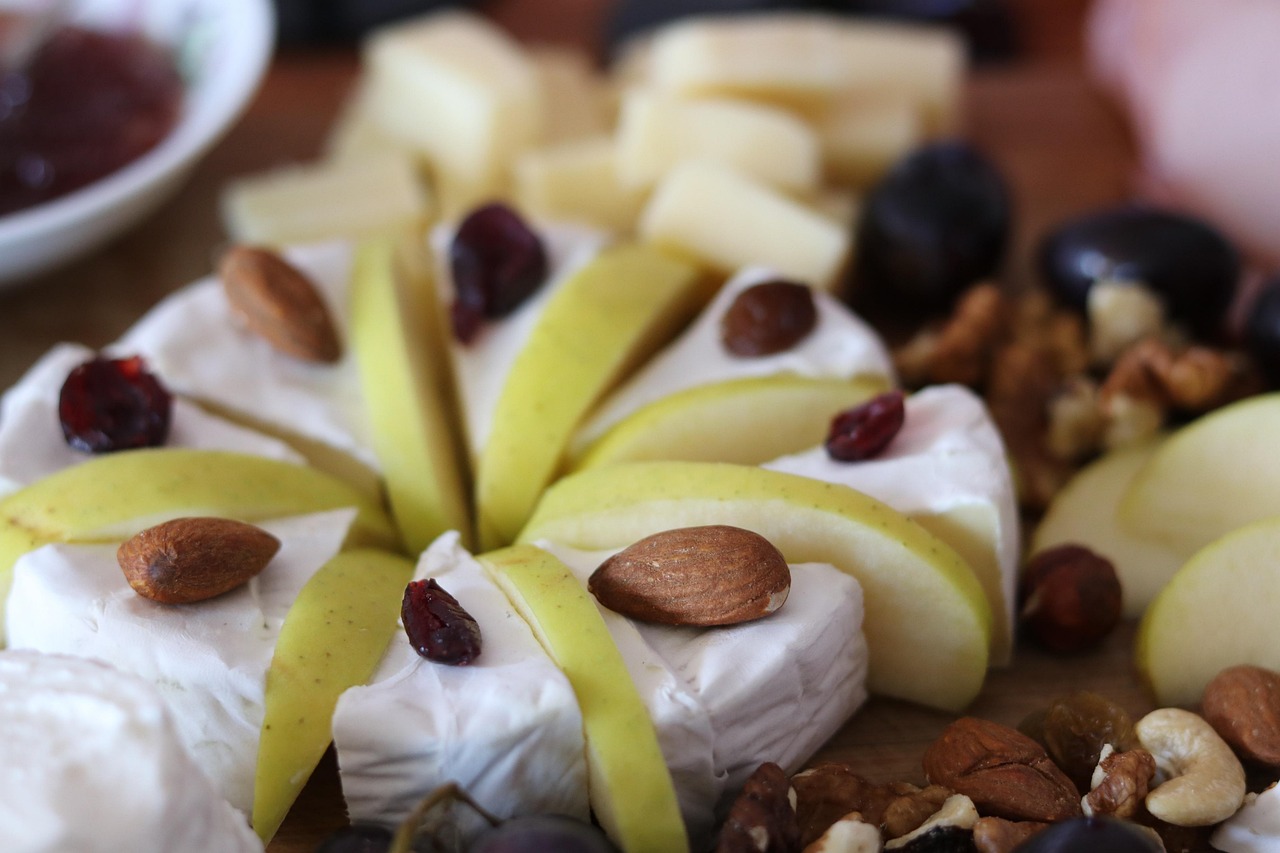 100+ Free Cheese Platter & Cheese Images - Pixabay