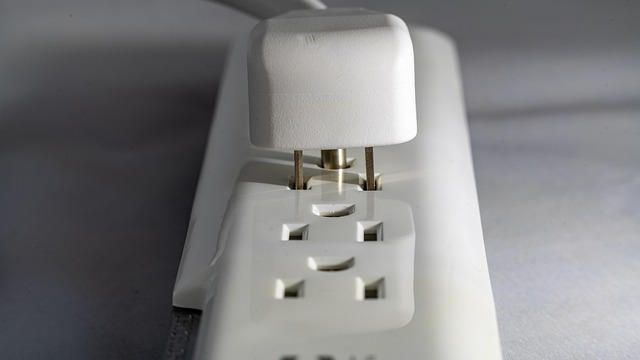 Power Plug Connect - Free photo on Pixabay - Pixabay