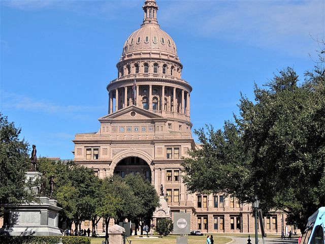 100+ Free Austin Texas & Austin Images - Pixabay
