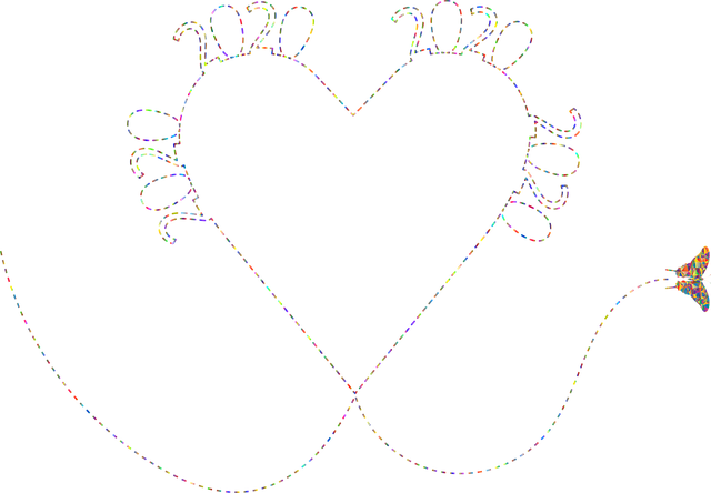 Download Newyear, 2020, To Reach. Royalty-Free Vector Graphic - Pixabay