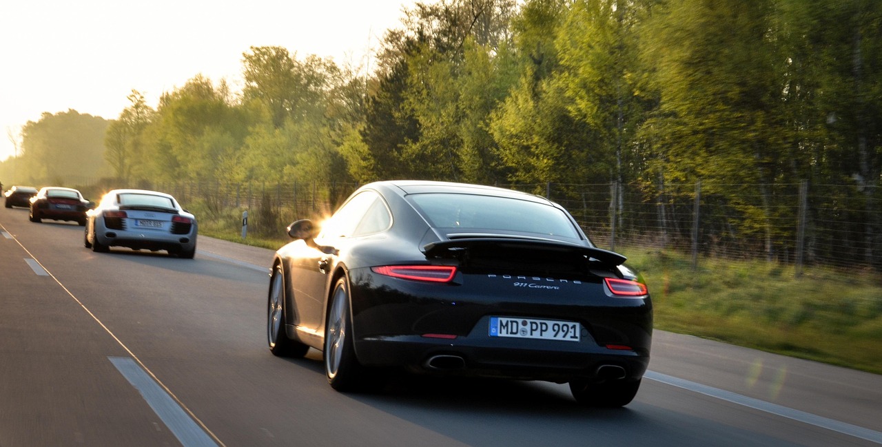 1,000+ Free Porsche 911 & Porsche Images - Pixabay