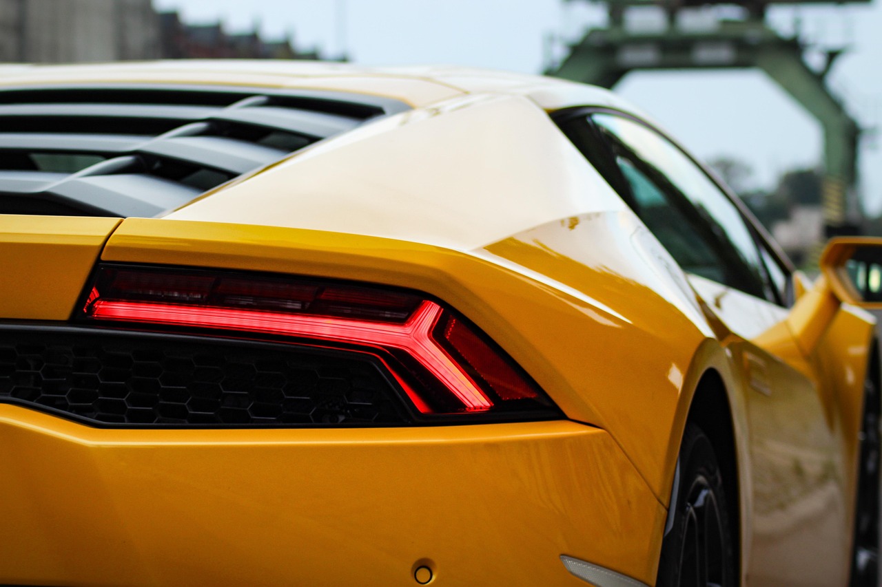 500+ kostenlose Lamborghini und Wagen-Bilder - Pixabay