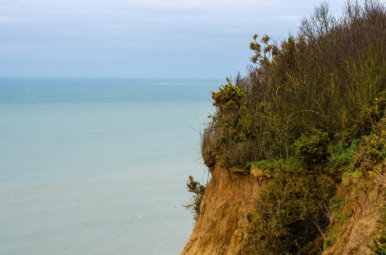 Normandy Country Of Caux France - Free photo on Pixabay - Pixabay