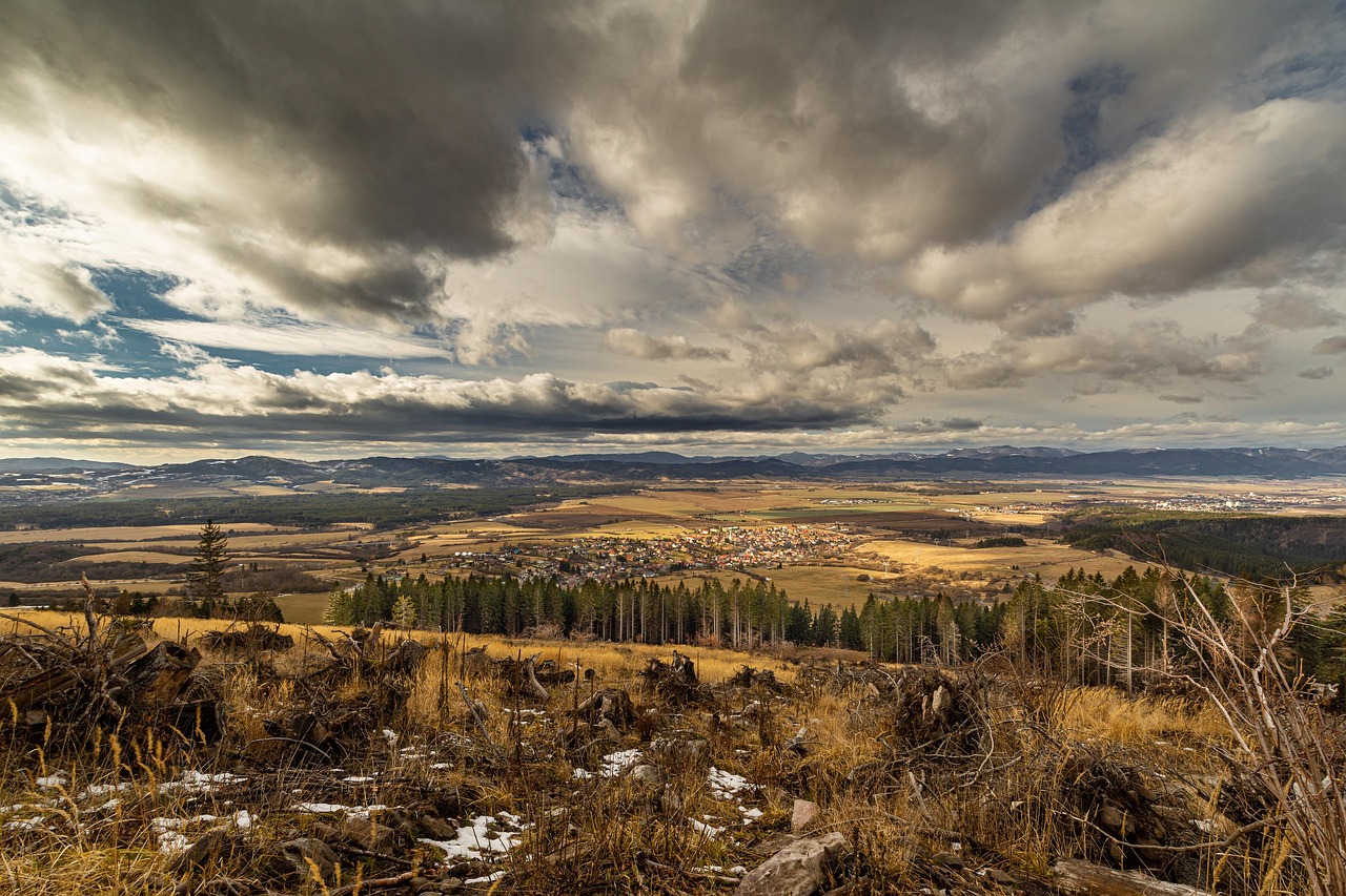 2,000+ Free Slovakia & Nature Images - Pixabay