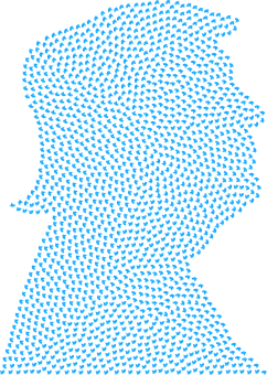 30+ Free Donald Trump & Trump Vectors - Pixabay