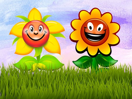 40+ Free Cartoon Png & Png Images - Pixabay
