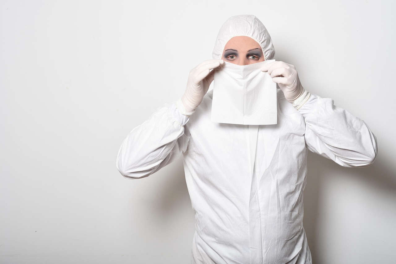 Mais de 90 imagens grátis de Doctor e Healthcare - Pixabay