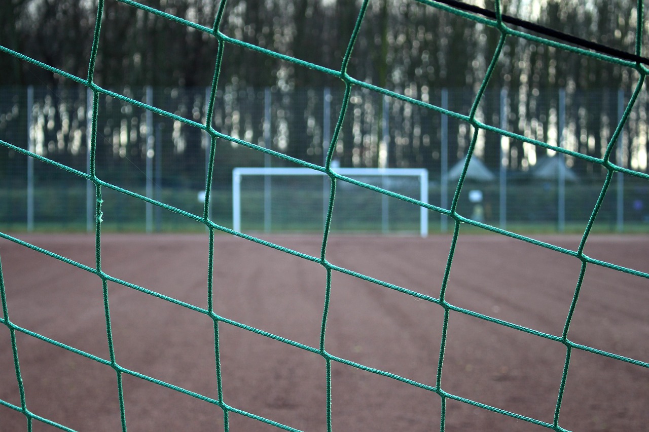Page 7 - 6,000+ Free Football Shirt & Football Images - Pixabay