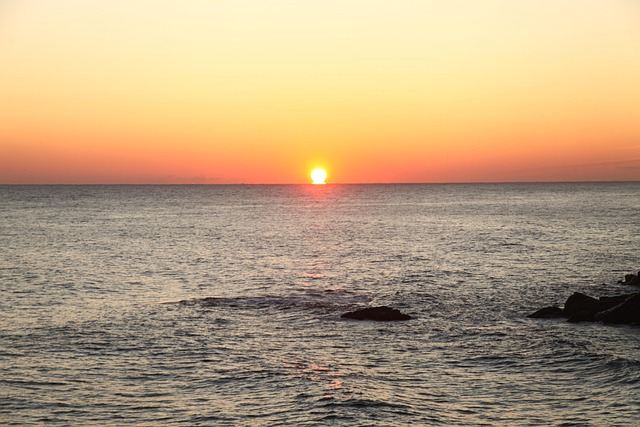 300 + 무료 Sunrise & 자연 이미지 - Pixabay