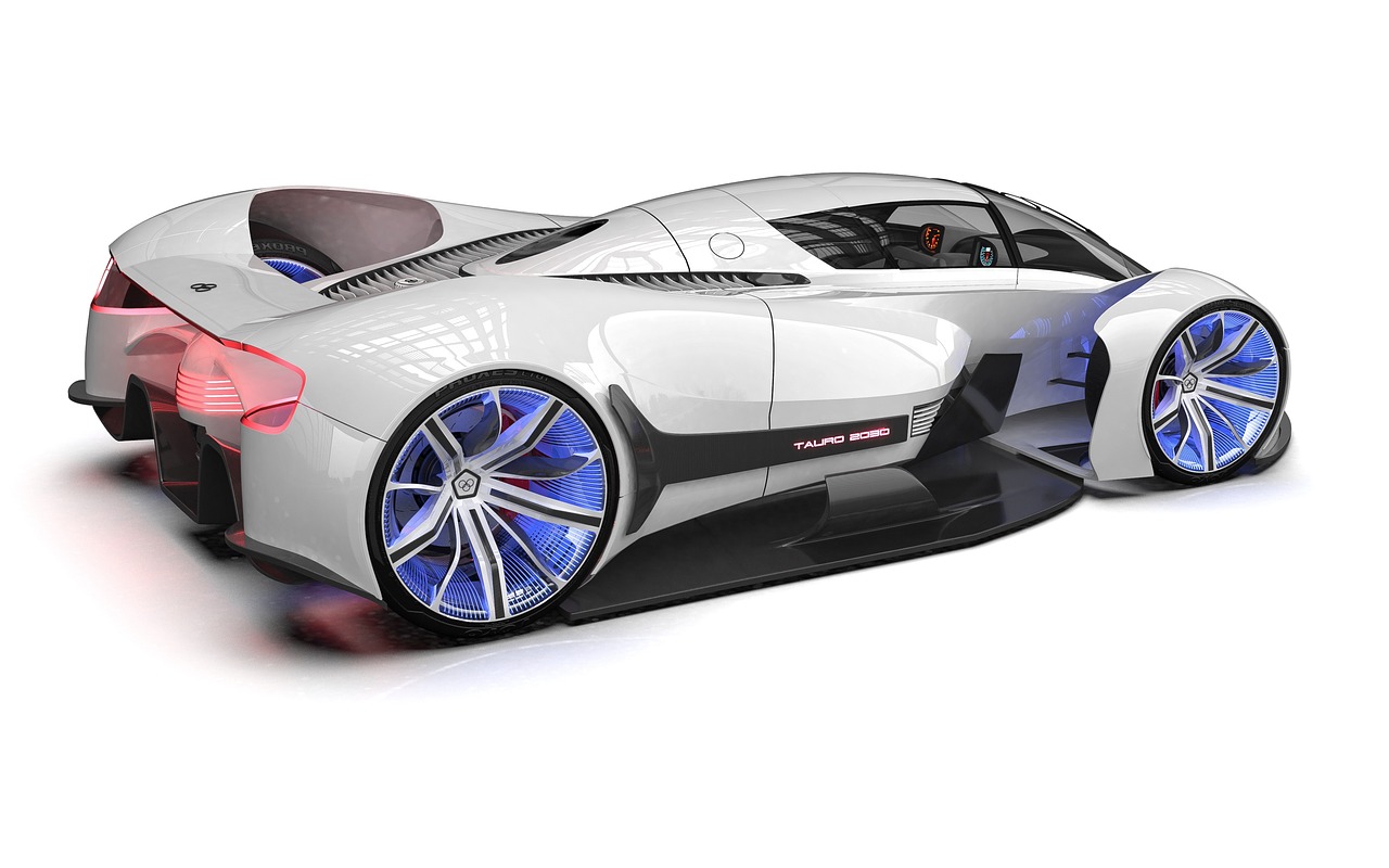 Car Concept Vehicle - Free photo on Pixabay - Pixabay
