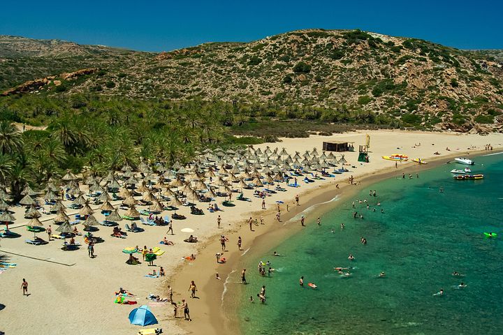 200+ Free Crete Beach & Crete Images - Pixabay