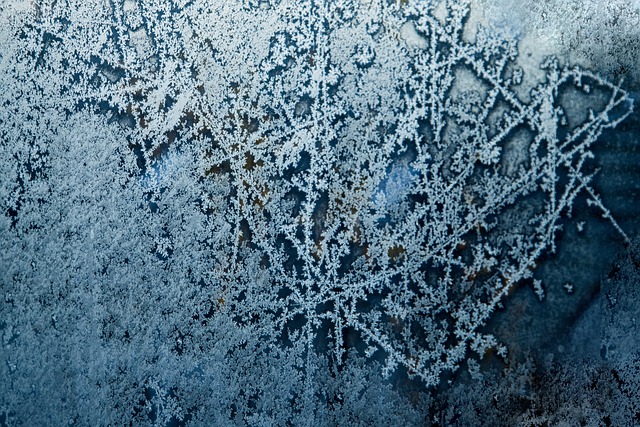 Frost Kälte Eis - Kostenloses Foto auf Pixabay