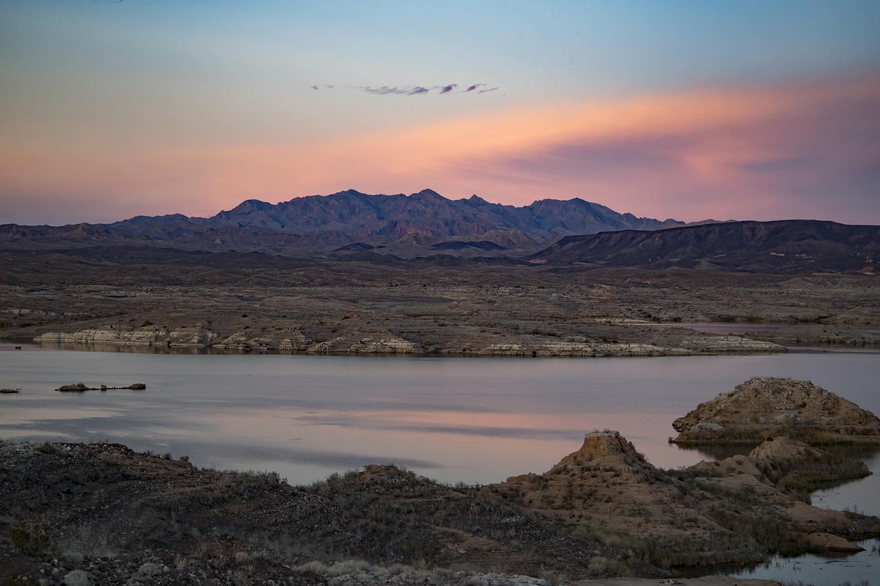 Más de 80 imágenes gratis de Mead y Paisaje - Pixabay