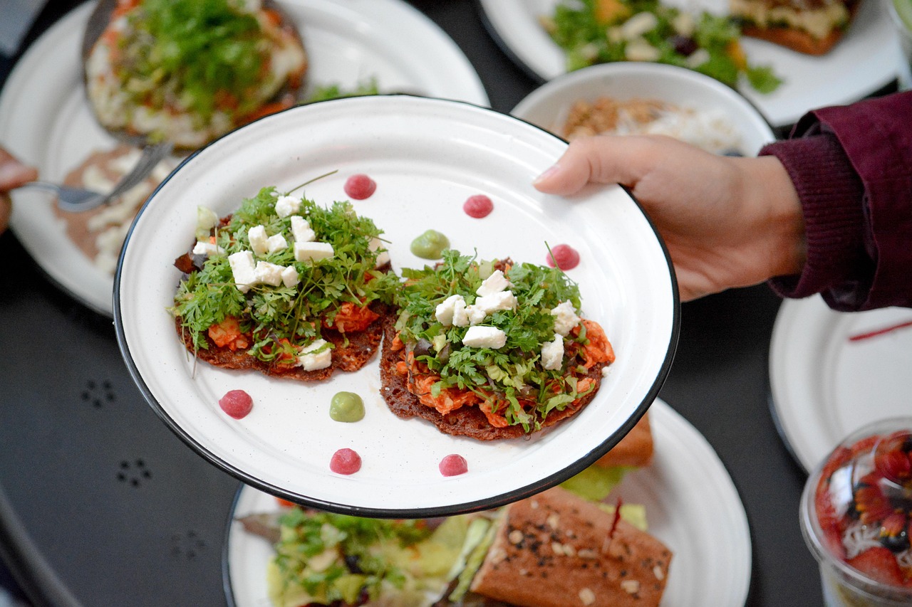 Más de 90 imágenes gratis de Merienda Saludable y Merienda - Pixabay