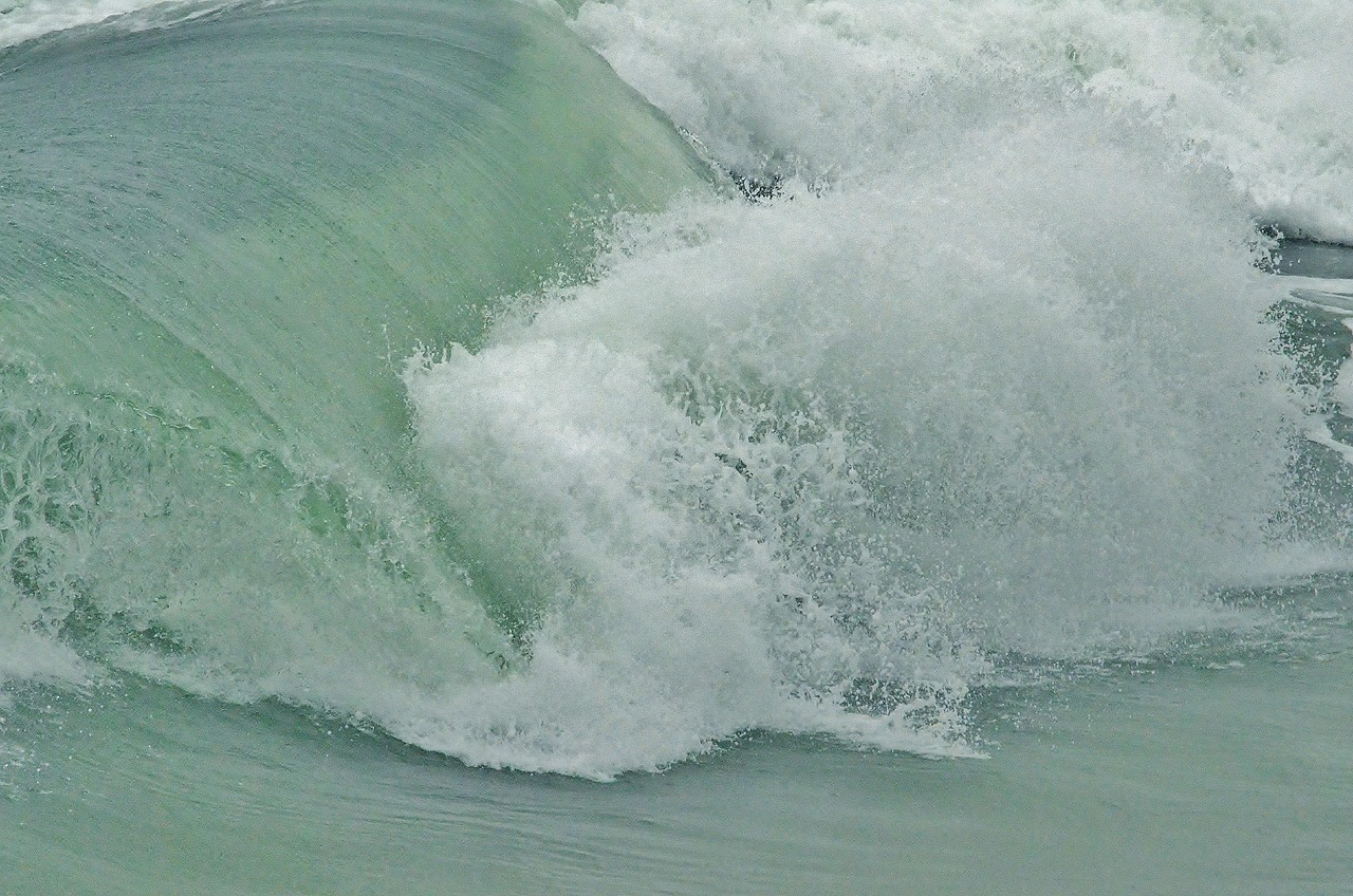 5,000+ Free Gulf Of Mexico & Mexico Photos - Pixabay