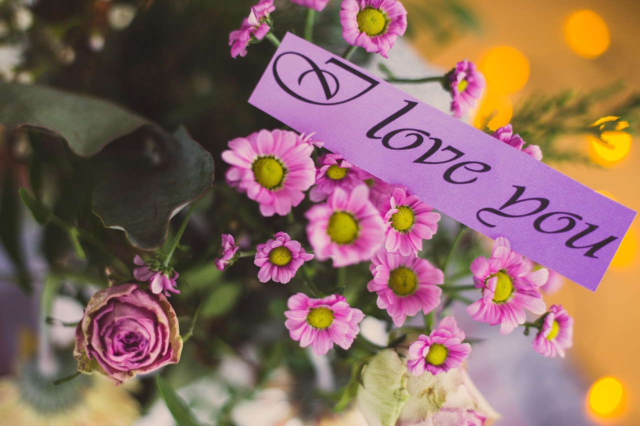 Love Relationship Few - Free photo on Pixabay - Pixabay