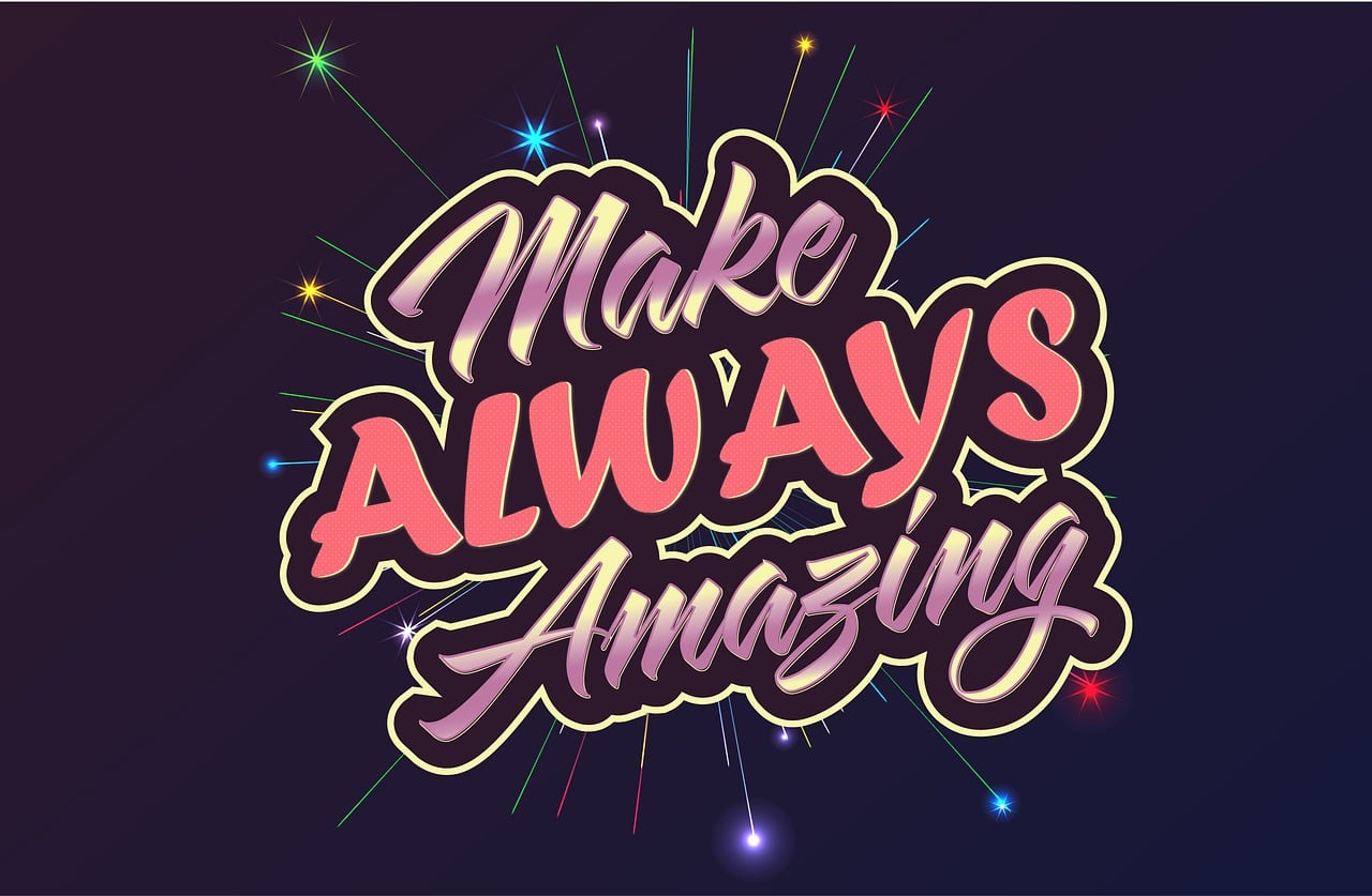 Más de 10 000 imágenes gratis de Metal Lettering y Metal - Pixabay