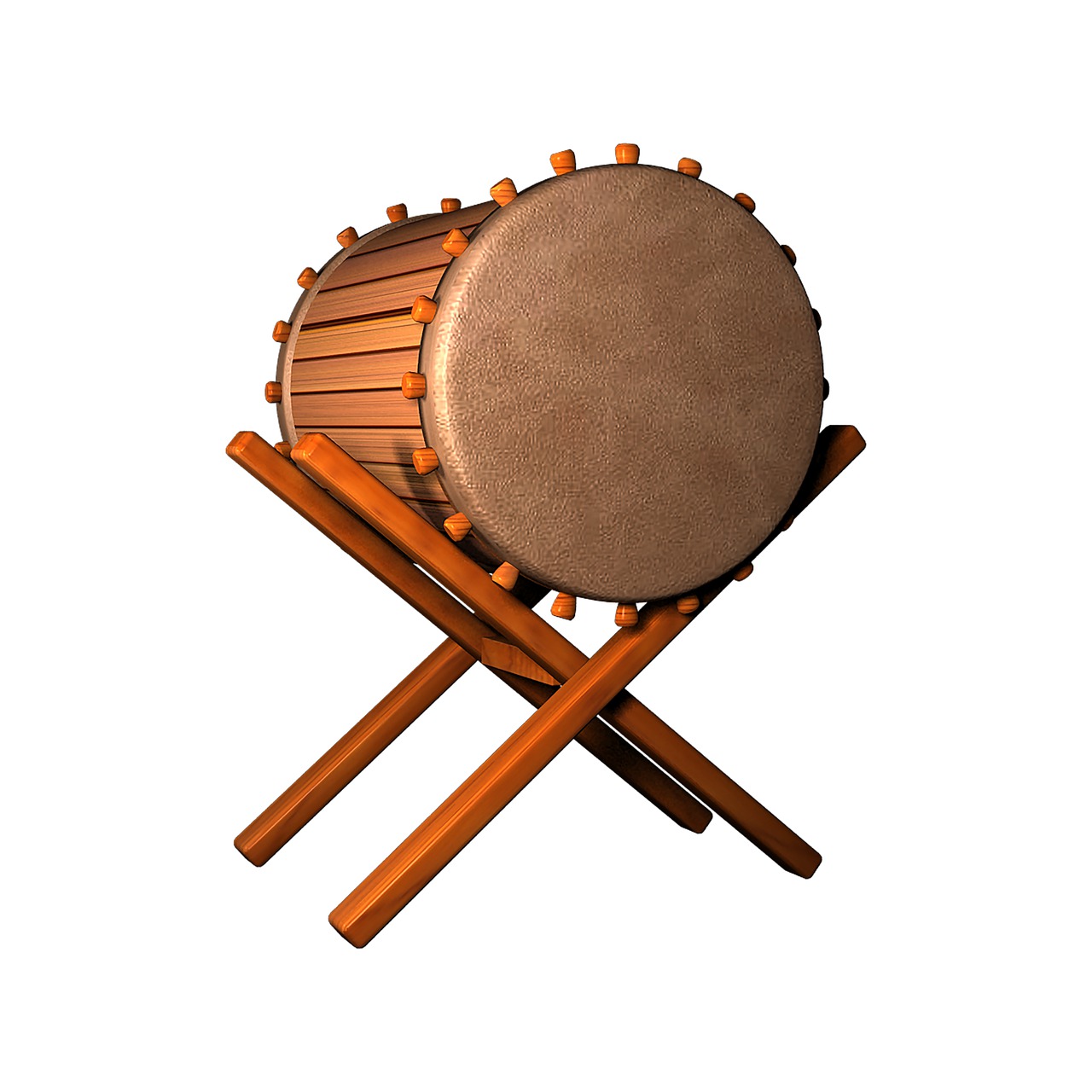 Musulmane Bois Frapper - Image gratuite sur Pixabay - Pixabay
