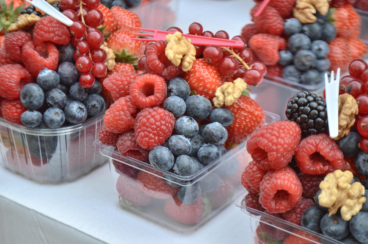 France Fruits Food - Free photo on Pixabay