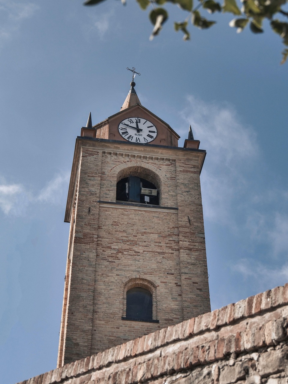 Monforte Italie Église - Photo gratuite sur Pixabay - Pixabay