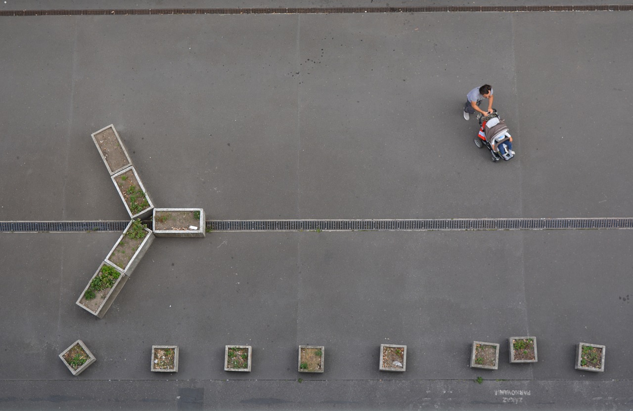 100,000+ Free City From Above & From Above Images - Pixabay