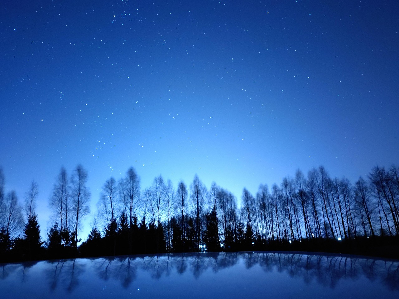 200,000+ Free Sky Cloudless & Sky Images - Pixabay