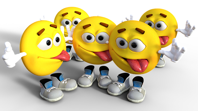 400,000+ Free Emoji Background & Emoji Images - Pixabay