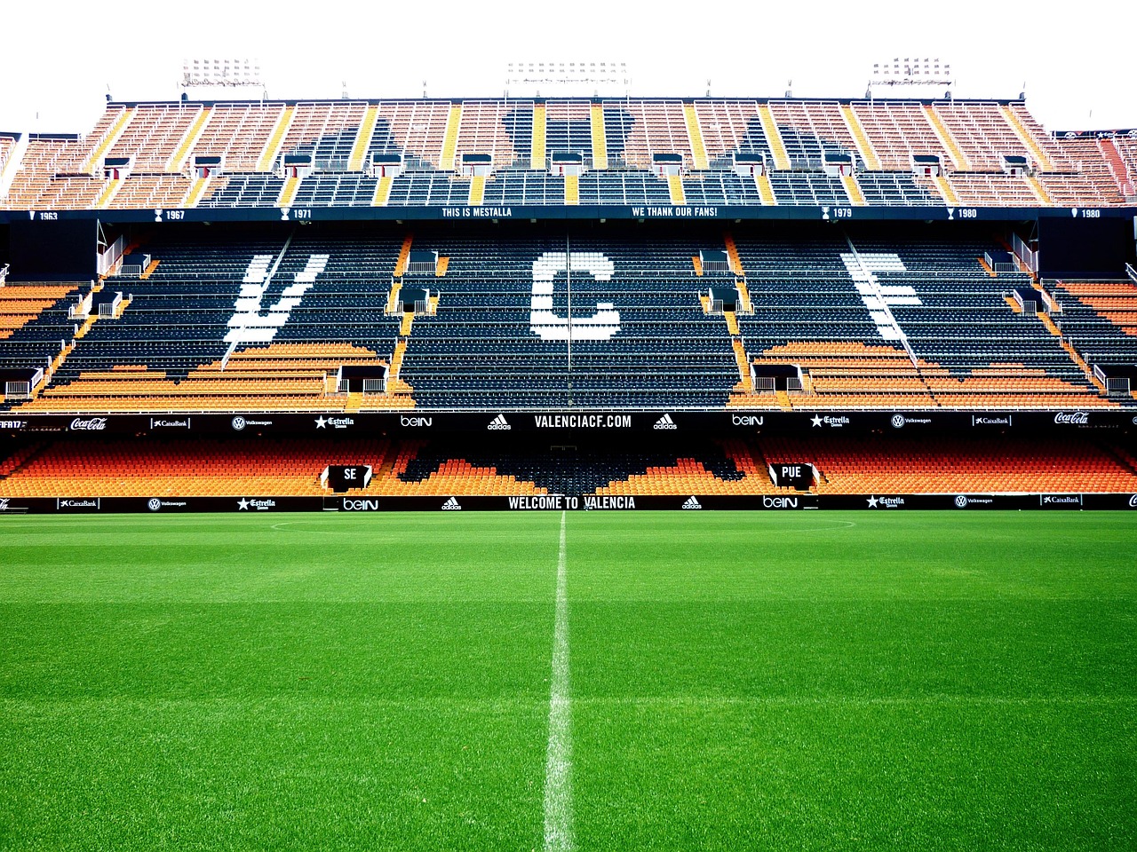 10,000+ Free Arena De Rodeio & Arena Images - Pixabay