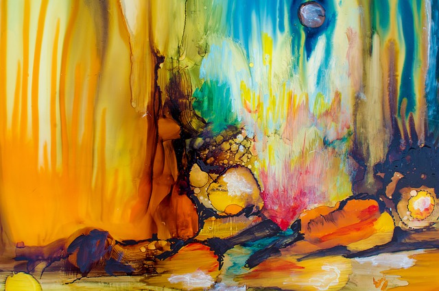 Download Art, Abstract, Creative. Royalty-Free Stock Illustration Image ...
