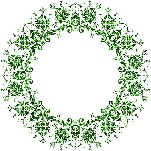 10,000+ Free Png Border & Png Images - Pixabay