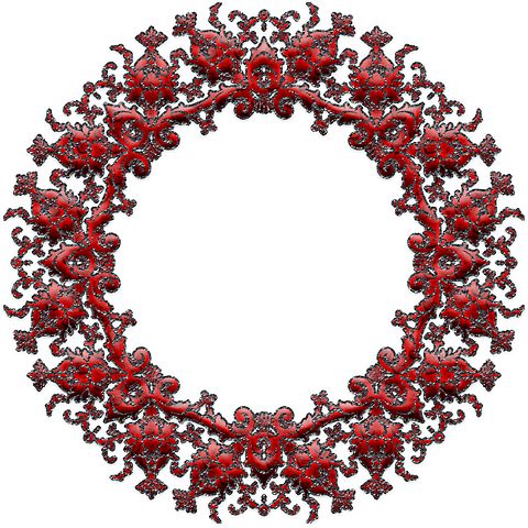 60+ Free Frame Png & Png Images