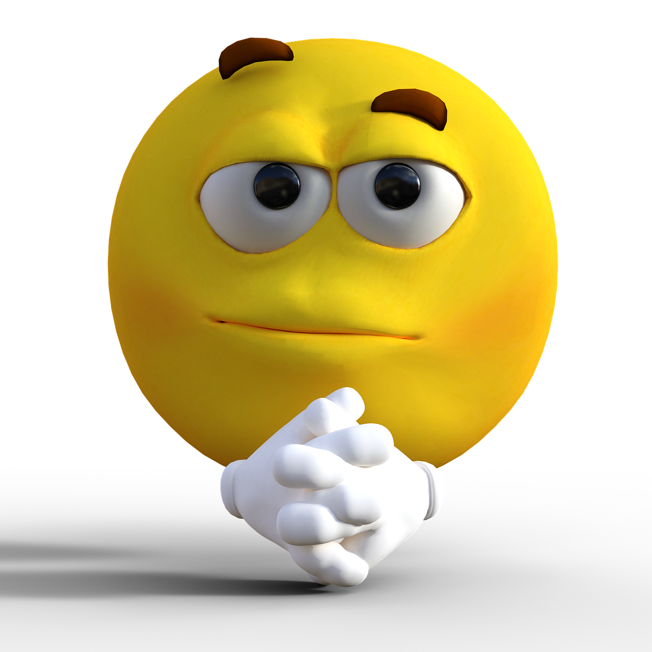 Smiley Hum rikon Emoji Gratis Billeder P Pixabay Pixabay Smiley Hum rikon Emoji Gratis Billeder P Pixabay Pixabay