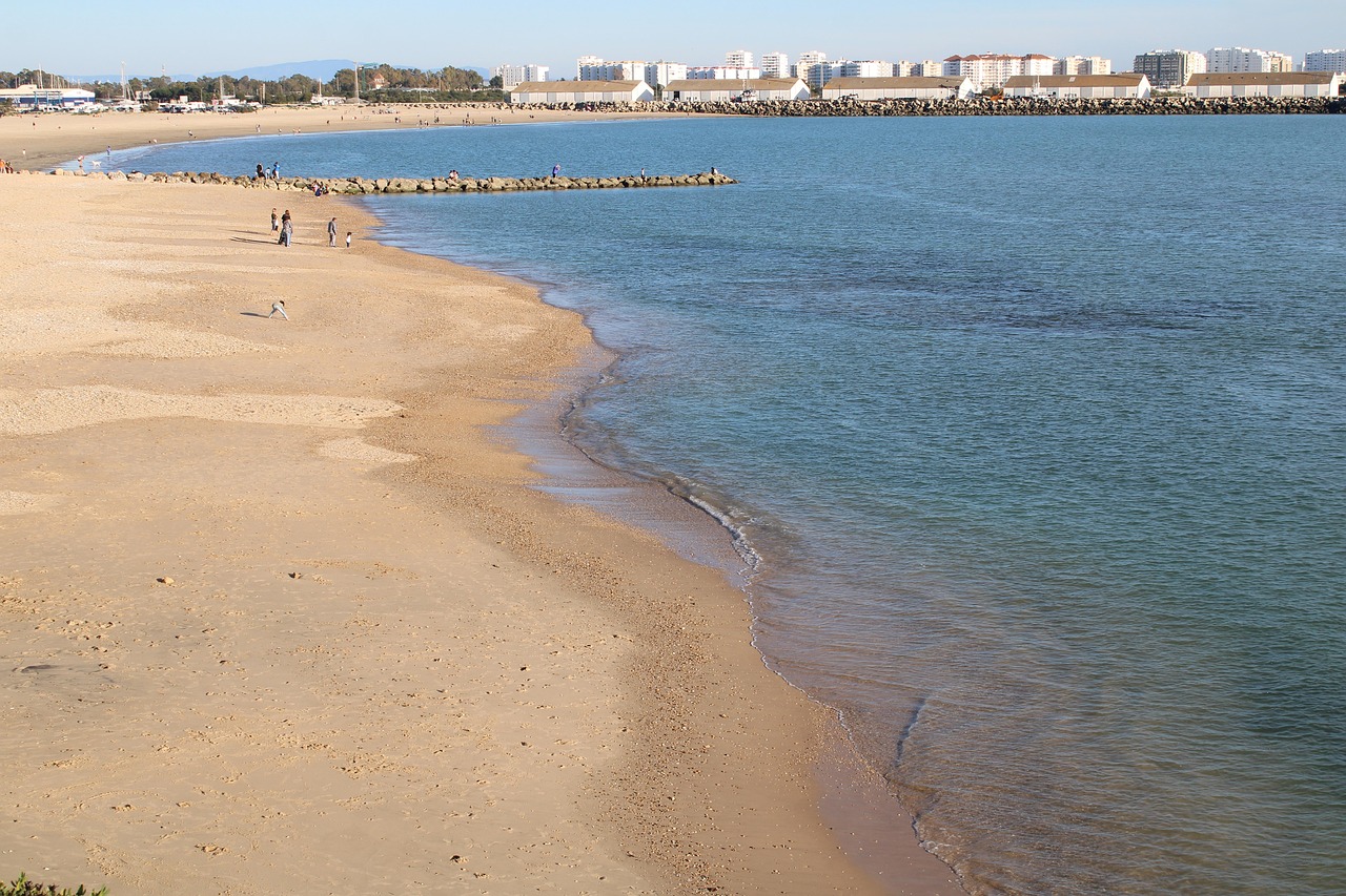 O Porto De Santa Maria Praia - Foto gratuita no Pixabay - Pixabay