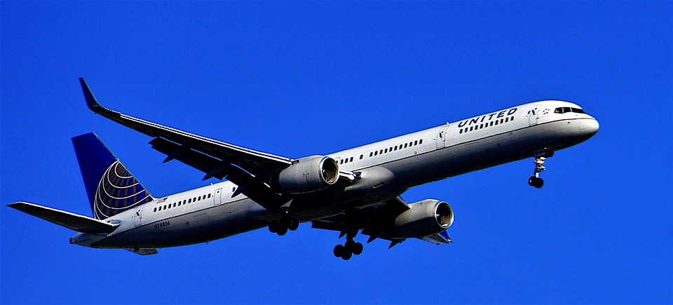 Transport Avion Voiaj - Fotografie gratuită pe Pixabay - Pixabay