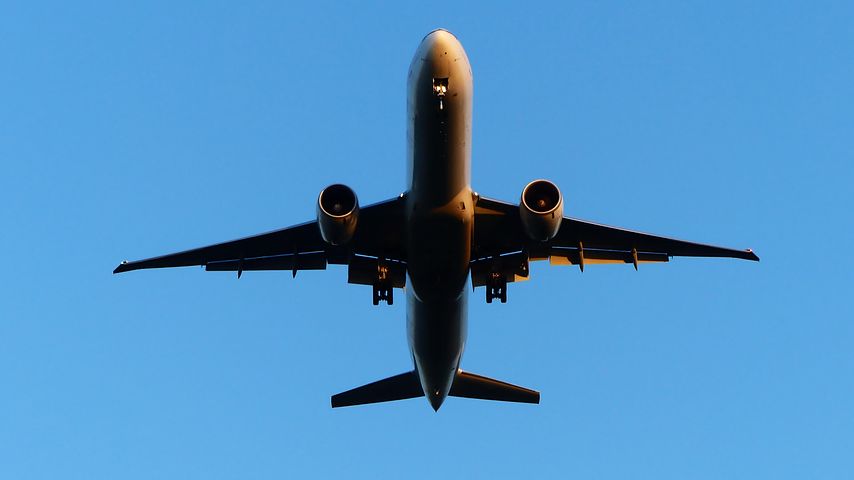 3,000+ Free Jet & Aircraft Images - Pixabay