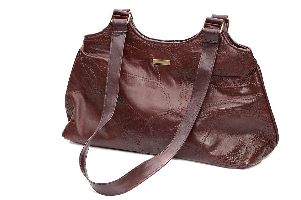Fashion Bag Purse - Free photo on Pixabay