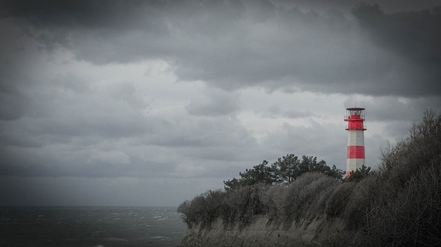 9,000+ Free Lighthouse Storm & Lighthouse Images - Pixabay