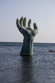 30+ Free Pohang & Everywhere Park Images