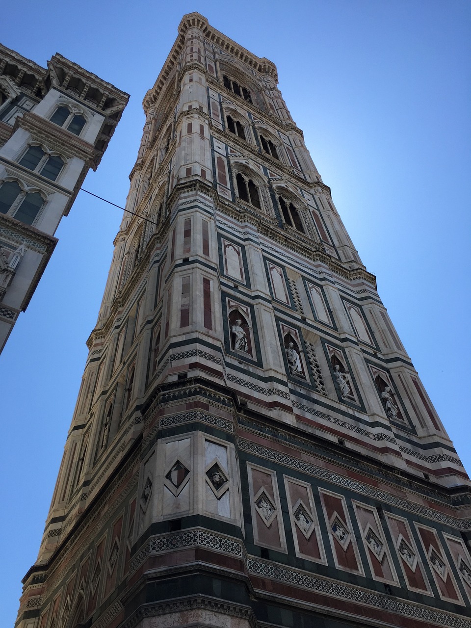 Florencia Italia Arquitectura - Foto gratis en Pixabay