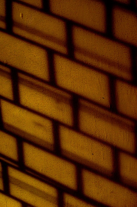 Yellow Black Shadow - Free photo on Pixabay - Pixabay
