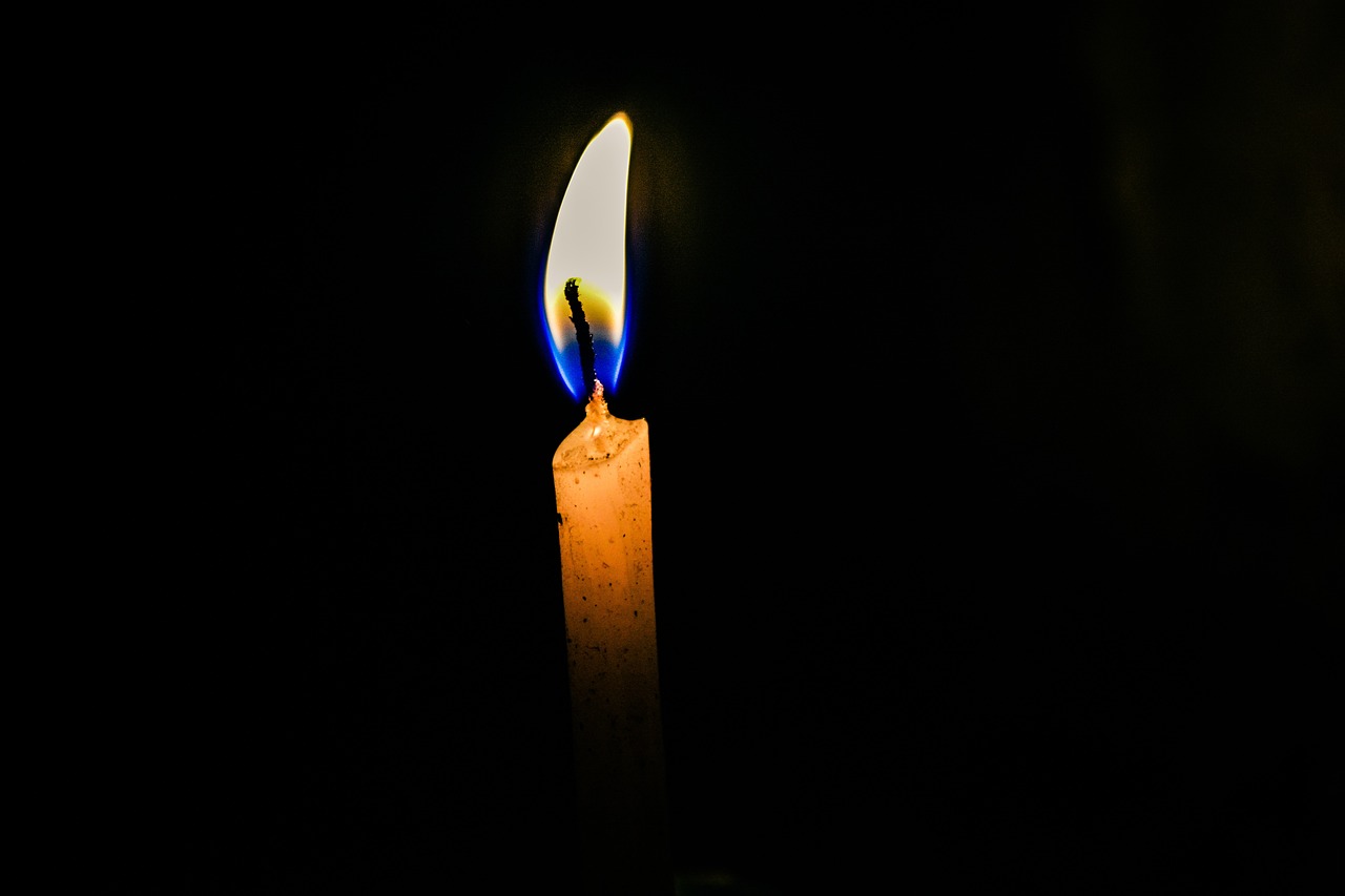 300+ Free Diwali & Diya Images - Pixabay