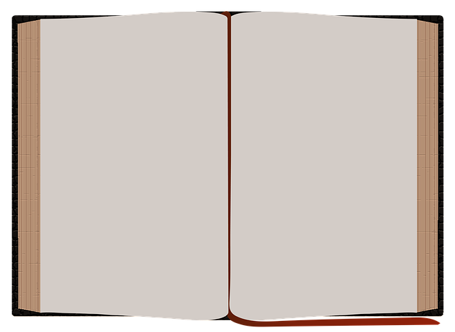 30+ Free Bible Pages & Bible Illustrations - Pixabay
