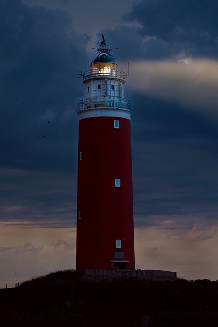 100,000+ Free Barco, Noche Tormenta & Storm Images - Pixabay
