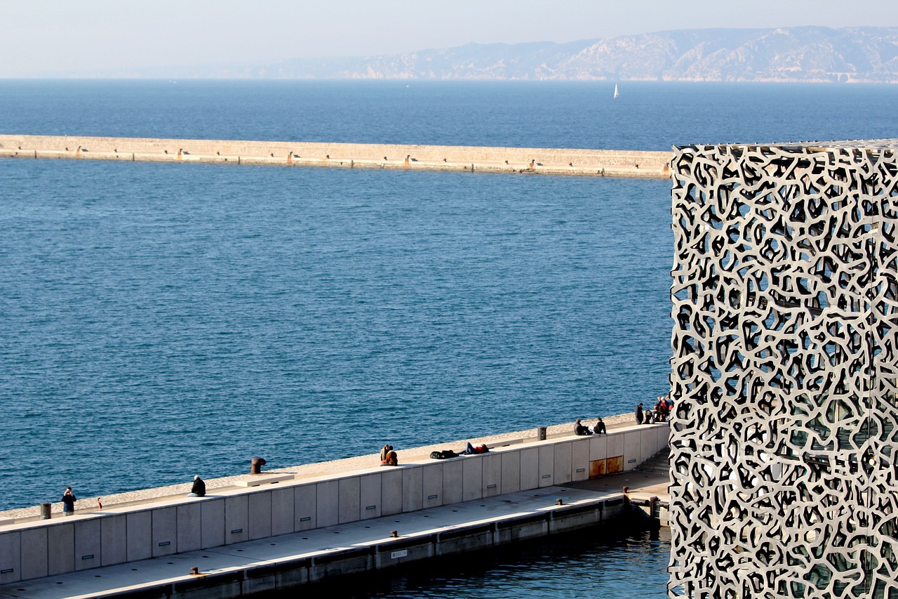 600+ Free Marseille & France Images - Pixabay