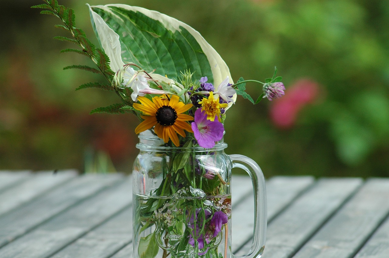 Blume Blüte Romantisch - Kostenloses Foto auf Pixabay - Pixabay