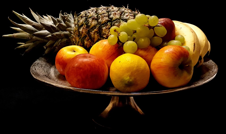 Fruit Coquille Jeu De Couleurs - Photo gratuite sur Pixabay - Pixabay