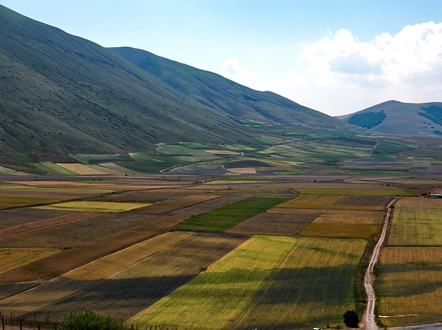 60+ Free Norcia & Earthquake Images - Pixabay