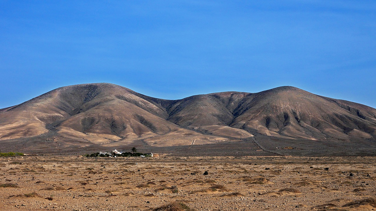 100+ Free Desolate Landscape & Desolate Images - Pixabay