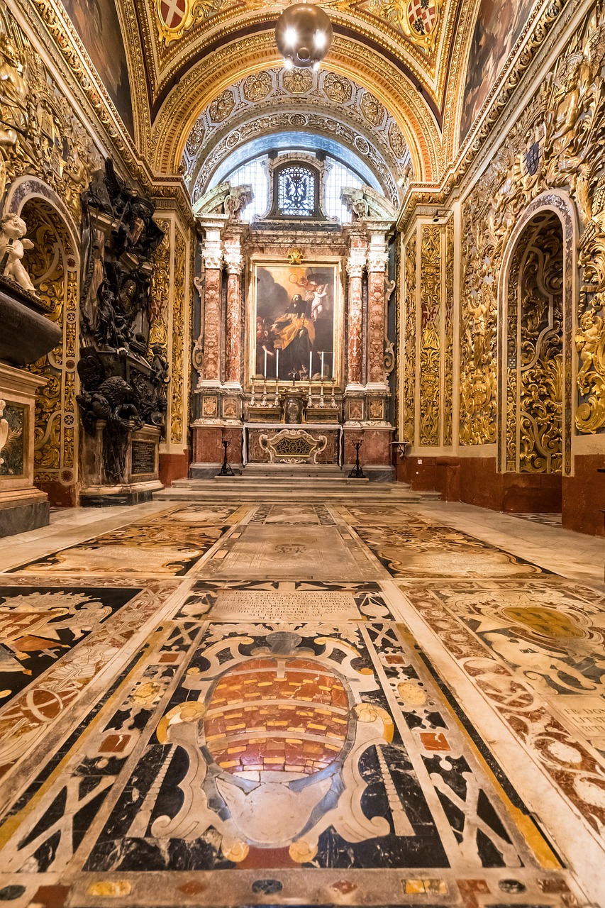 200+ Free Valletta & Malta Images - Pixabay