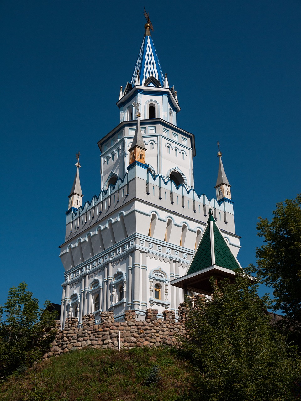 Old Building Historic - Free photo on Pixabay - Pixabay